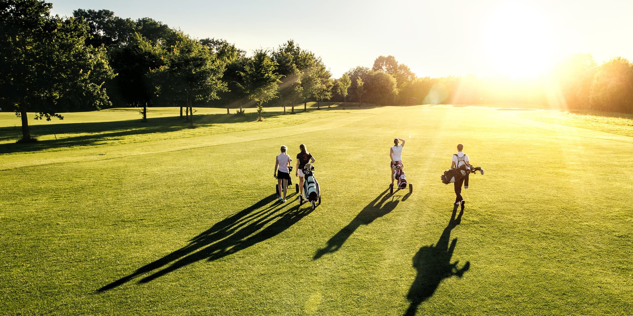 Explore Our Golf School Rates and Packages - Birdgolf