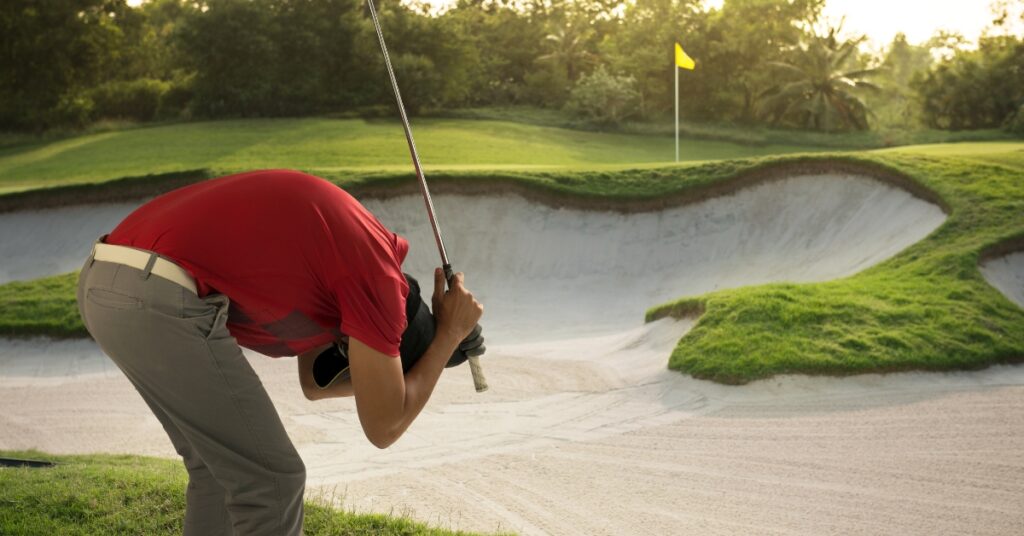The Real Cost of Bad Golf Instruction
